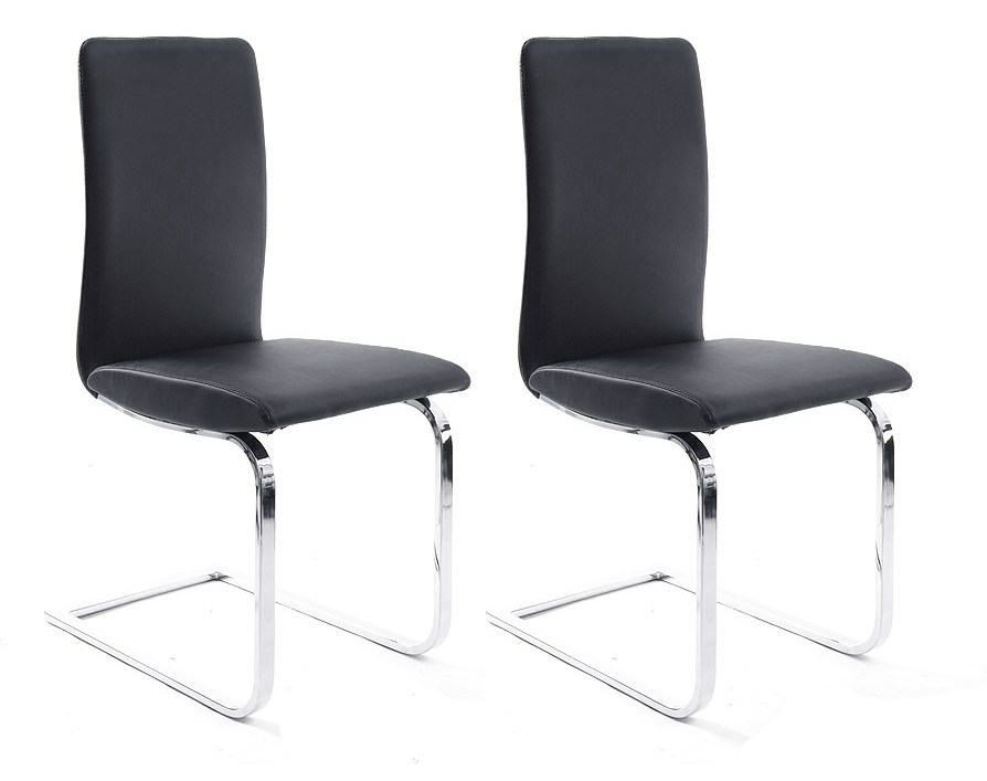 Nouvelles Chaises Design Miliboo Miliboo Blog